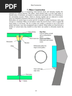 Shell Expansion Plan | PDF