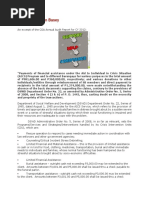 GPPB Resolution 24-2019: Direct Purchase Rules | PDF | Procurement | Airlines