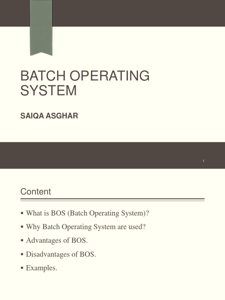 batch-operating-system-operating-system-computer-architecture
