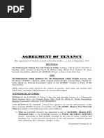 FORM T.R.30 Contingency Bill | PDF | Voucher | Economies