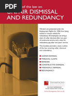 Template Schedule of Loss (Draft) | PDF | Damages | Employment