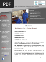 CPCS 2021-01 Implementing Guidelines 150s.2021 | PDF | Salary | Overtime