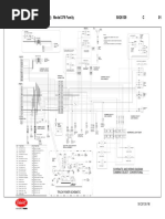 International MaxxForce 15 (All Years) Fault Codes - Imperial Truck ...