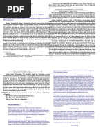 ANSWER WITH SPECIAL AND AFFIRMATIVE DEFENSES AND COUNTERCLAIM Sample ...