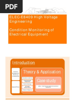 ORv3 High Power Rack (HPR) Ecosystem Solution | PDF | Power Supply ...