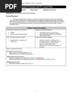 Treasure Collection with Laurel | PDF | Computer Programming | Algorithms