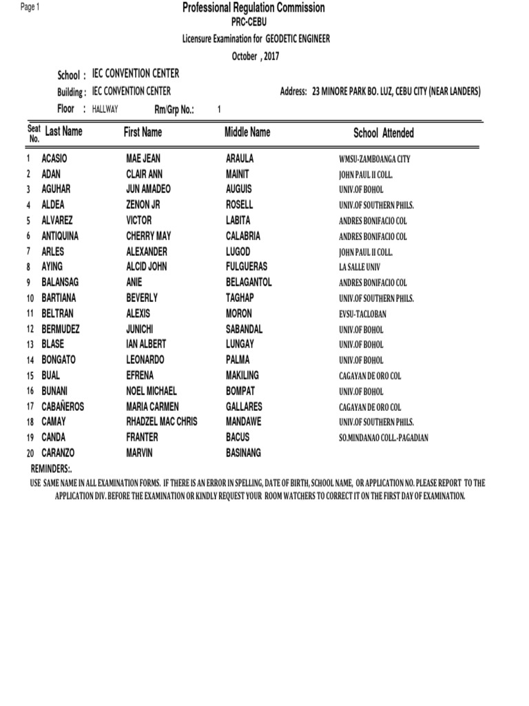 school-last-name-first-name-middle-name-school-attended-pdf