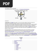 INPHO Question Paper 04-02-2024 | PDF | Ellipse | Orbit