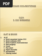 FORM 37-BPJS Kesehatan (Wajib Diisi) | PDF