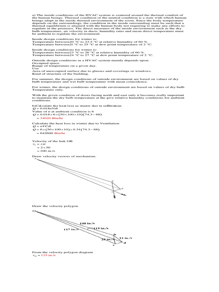 Q NVDT: 34020 Btu/Hr | PDF