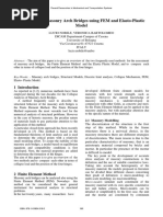 ASTM E446 - Radiography of Casting | PDF | Radiography | Specification ...