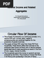 GE Indian-Economy-ECON030 | PDF | Economy Of India | Economics