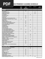 Breakage Report Form | PDF