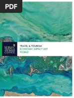 Uccp Sub Theme Year 3 | PDF