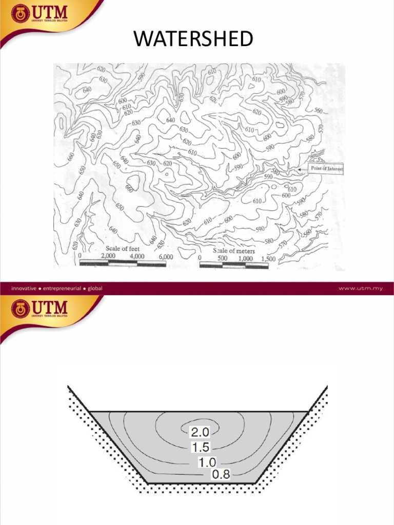 Streamflow | PDF | Stream | Hydrology