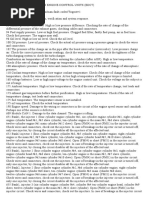 MAN Fault Codes List - Free Download Pdf. Ewd, Manuals | PDF ...