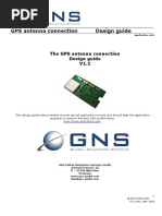 Schneider Electric - EcoStruxure-Panel-Server - PAS600 | PDF | Computer ...