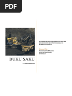 Rev SNI Rambu Rambu Jalan Pertambangan 1707715912 | PDF