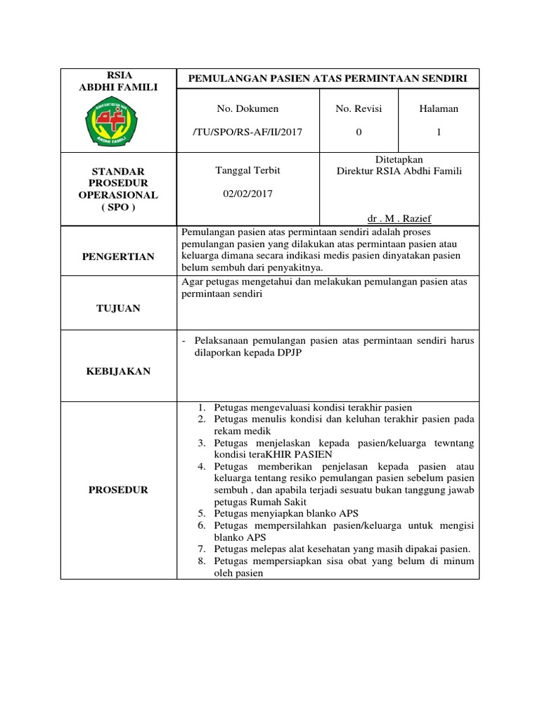Marta Bak | PDF