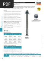 Fajardo Max JR Planning Design Handbook | PDF | Kitchen | Bathroom