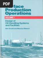 GPSA Handbook PDF | PDF