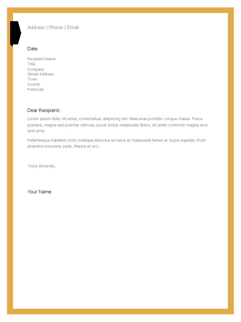 Name | PDF