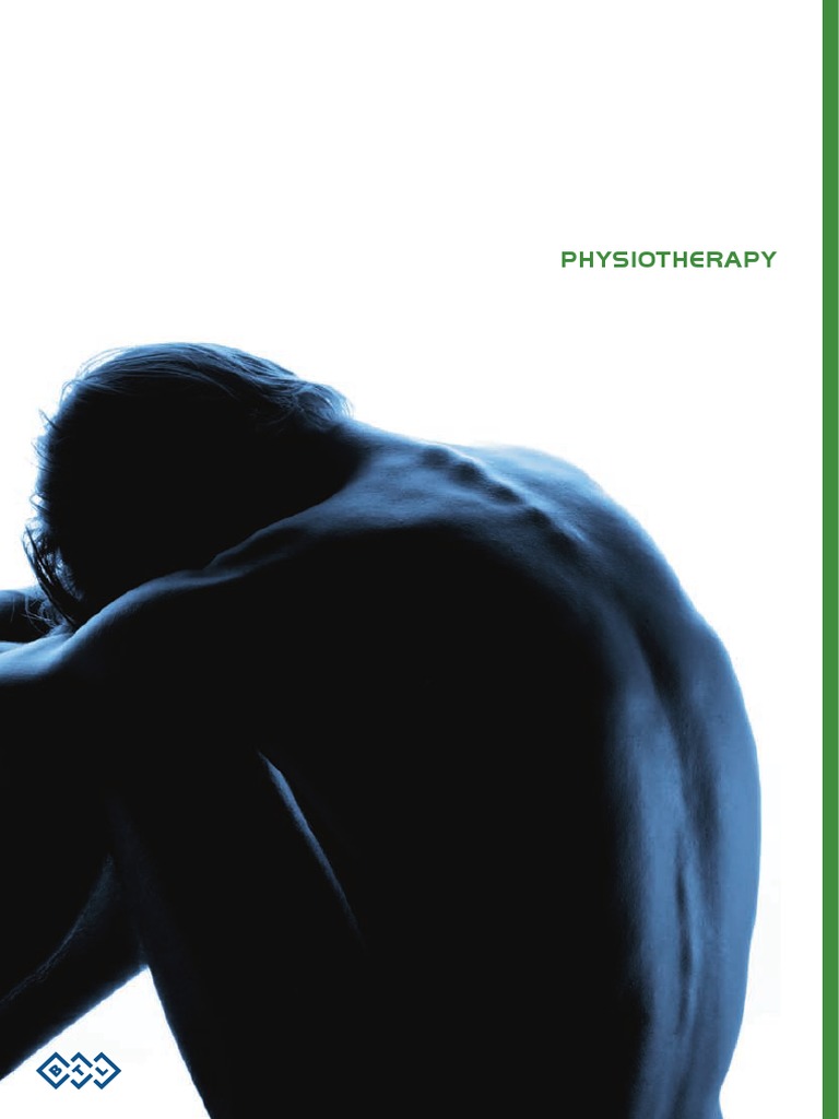BTL | PDF | Ultrasound | Physical Therapy