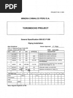 Registration Classes in CIDB and UPKJ | PDF | Electric Power ...