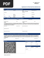 Cfo 200 | PDF | Payments | Money