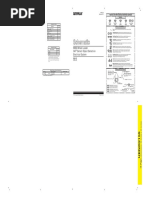Structures For Discrete-Time Systems | PDF | Electronic Engineering ...