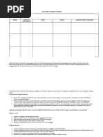 Bitácora Cuento. | PDF | Cuentos | Narrativa