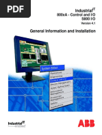 DC - Blue - PLUS Programming | PDF | Manufactured Goods | Electrical Engineering