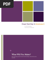 MacMillan Matrix As Decision Tree | PDF | Volunteering | Nonprofit ...