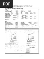 Precambering of Steel Beams | PDF | Beam (Structure) | Structural Steel