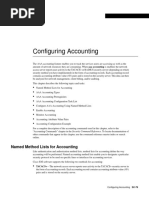 ISO20022 Basics of Mapping - Pain.001 To Pacs.008 - Level2 | PDF ...