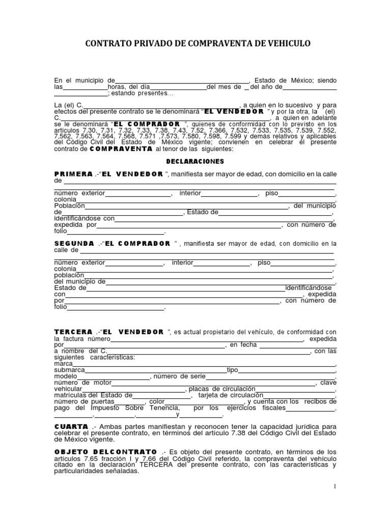 Contrato De Compra Venta Para Imprimir Sexiz Pix | Porn Sex Picture Contrato De Compra Venta Para Imprimir Sexiz Pix | Porn Sex Picture