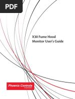 Hi Pro 2 - Installation - Guide - 7 50 0980 EN - 02 | PDF | Usb ...