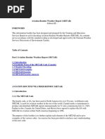 Station Model Lab Answer Key | PDF | Sky | Precipitation