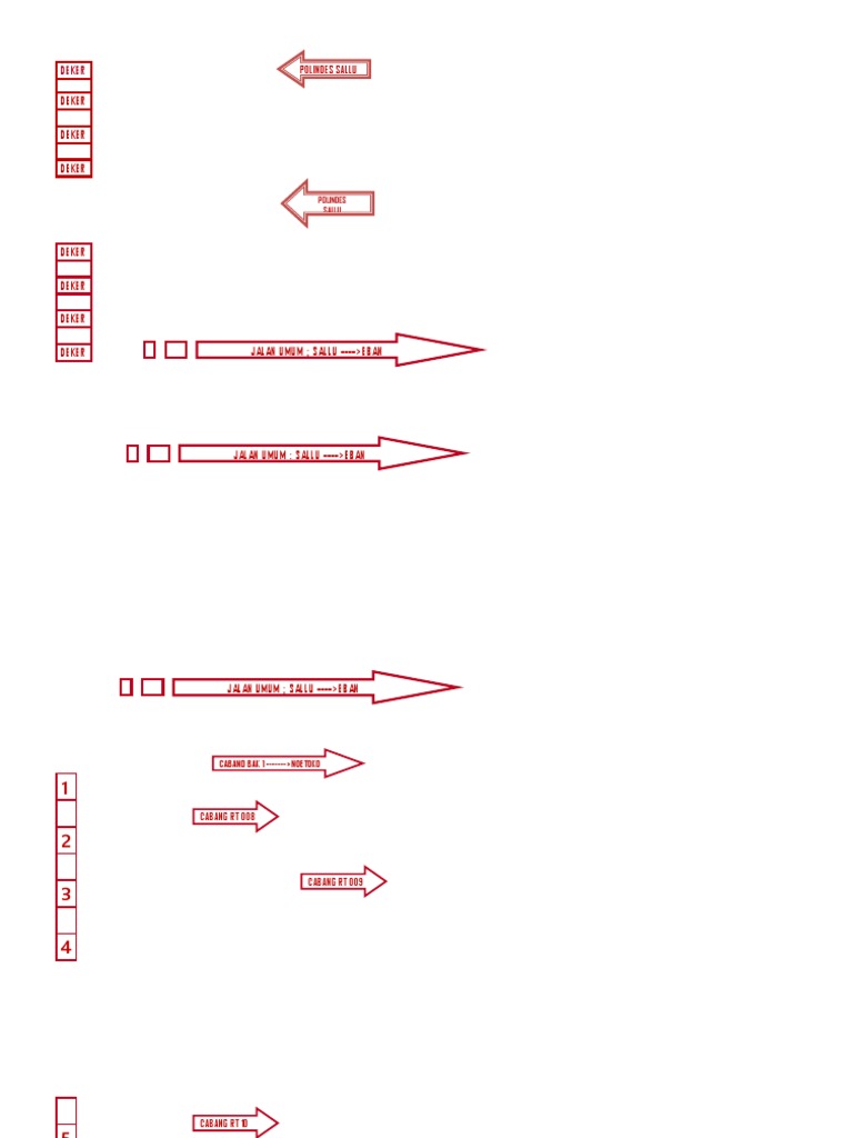 PETA | PDF | Computers | Technology & Engineering