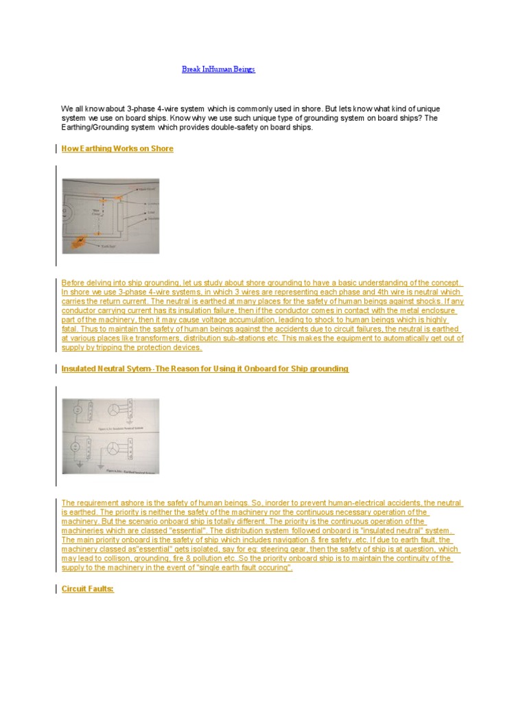 Electrical Assignment 10 | PDF | Insulator (Electricity) | Electricity