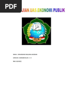 Prof Ferri | PDF