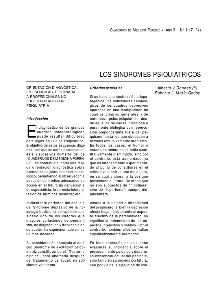 SINDROMES PSIQUIATRICOS.pdf