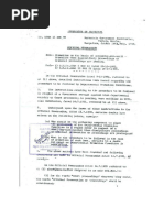 Gar 29 | PDF | Voucher | Invoice