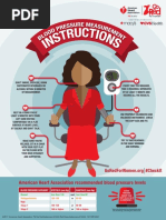 GGC Empirical Antibiotic Guidelines | PDF | Infection | Urinary Tract ...