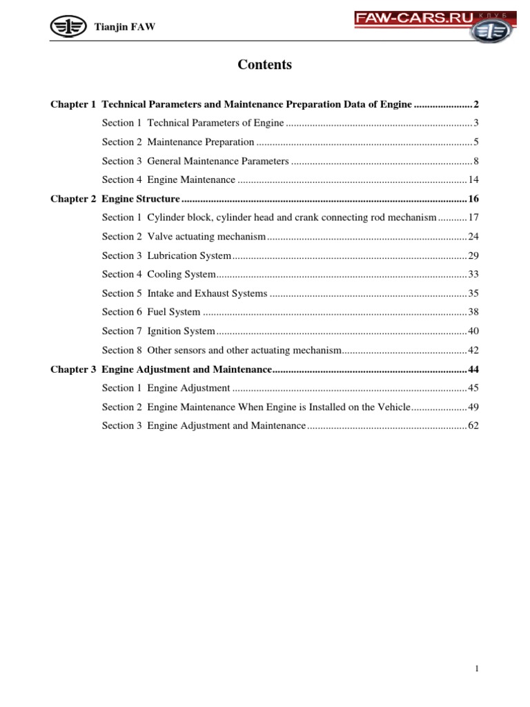 v5 Engine | PDF | Piston | Cylinder (Engine)