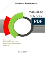 Karel Ejercicios Resueltos | PDF