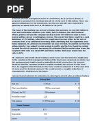 FTMO Rules & Strat | PDF