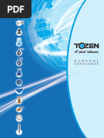 uPVC Pipe Specifications and Classes | PDF | Polyvinyl Chloride ...