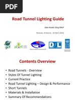 K53 Heavy Motor Vehicles Volume 2 Code C1, C, EC1 EC Part1 PDF | PDF ...