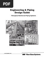 AWWA M45 - Edt1 | PDF